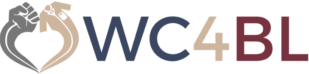 cropped-Logo-Abb-Text-Without-Background4-e1524537843642.png
